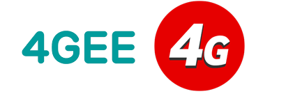 Vodafone vs EE: roaming, 4G speeds & network coverage head-to-head