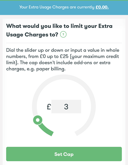 iD Mobile review 2022: our expert opinion on the network