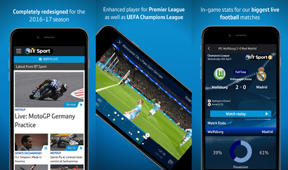 BT Mobile Family SIMs: our guide to how they work and their benefits