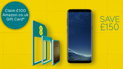EE vs O2: 4G coverage, speeds and roaming comparison for 2019