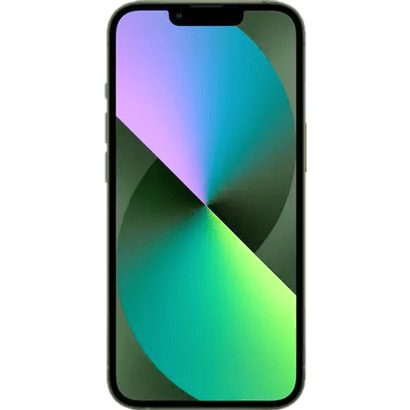 Contract iPhone 13 Mini deals: compare networks' prices