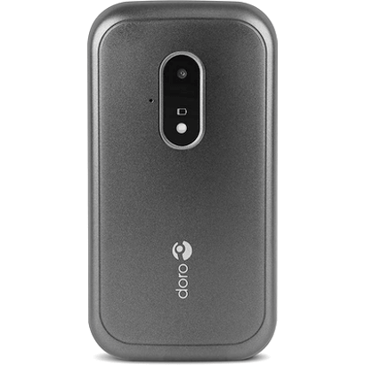 Doro 7030 on pay monthly: how much contracts cost