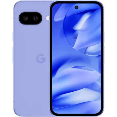 Google Pixel 9a