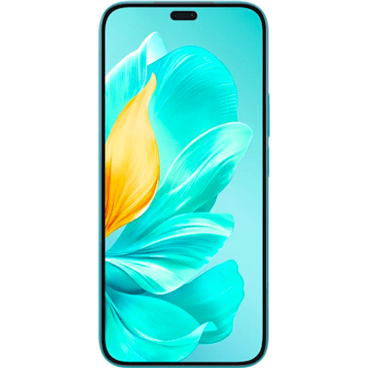 Honor 200 Smart: flexible pay monthly contract deals
