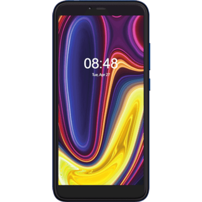 IMO Q4 Pro 2021 contract deals: compare 2021 model prices