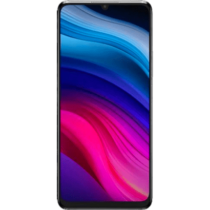 TCL 505: budget-friendly monthly plans on all networks