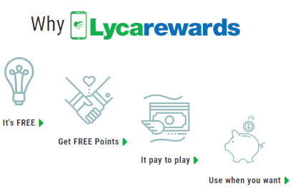 Lebara vs Lycamobile: which international network is best?
