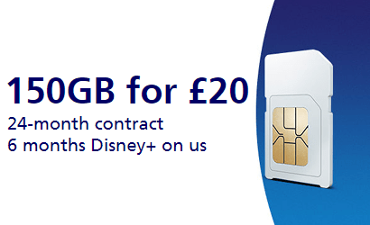 O2's Black Friday phone contracts and SIM sale: our predictions
