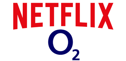 EE vs O2: 4G coverage, speeds and roaming comparison for 2018