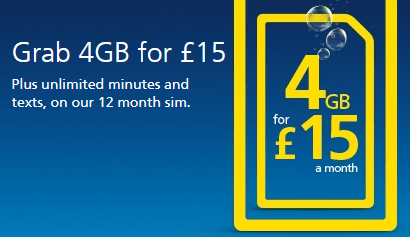 Three vs O2: signal, speeds and coverage on their 4G networks in 2018