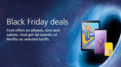 Three vs O2: signal, speeds and coverage on their 4G networks in 2018