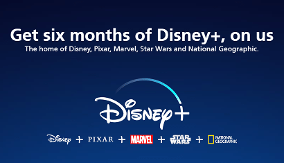 O2 review 2023: are they still the UK's slowest mobile network?