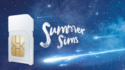 EE vs O2: 4G coverage, speeds and roaming comparison for 2019