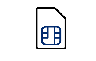 Three's Flexible Finance plans explained: how they work