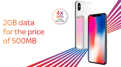 Sky Mobile: discounts for existing Sky TV customers and benefits guide