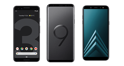 Sky Mobile: discounts for existing Sky TV customers and benefits guide