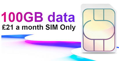 EE vs Three: 4G speeds, network coverage, roaming & deals compared