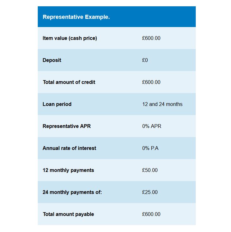 Three's Flexible Finance plans explained: how they work