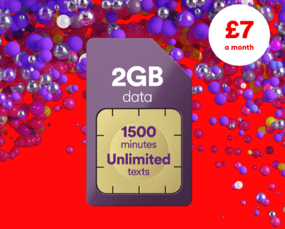 Virgin Mobile vs Three: UK coverage, plan prices and benefits compared
