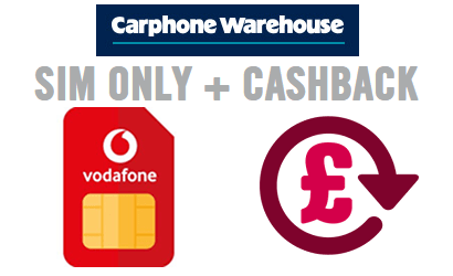 O2 vs Vodafone: comparing their coverage, 4G speeds, roaming & deals