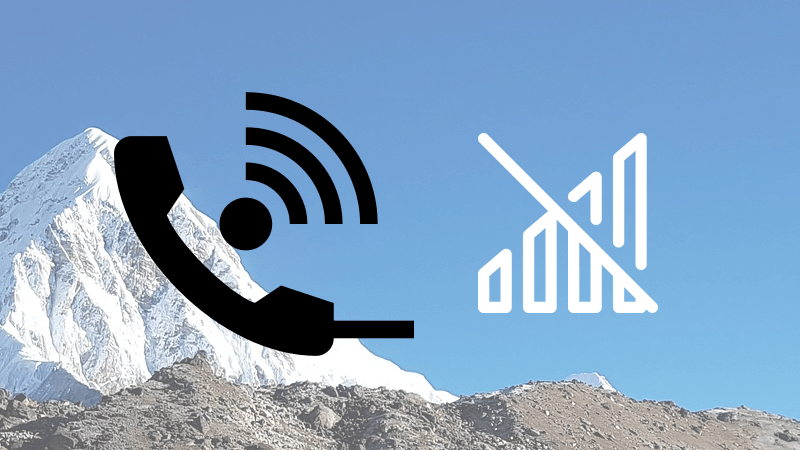 WiFi calling / VoLTE: the UK networks doing it best in 2026